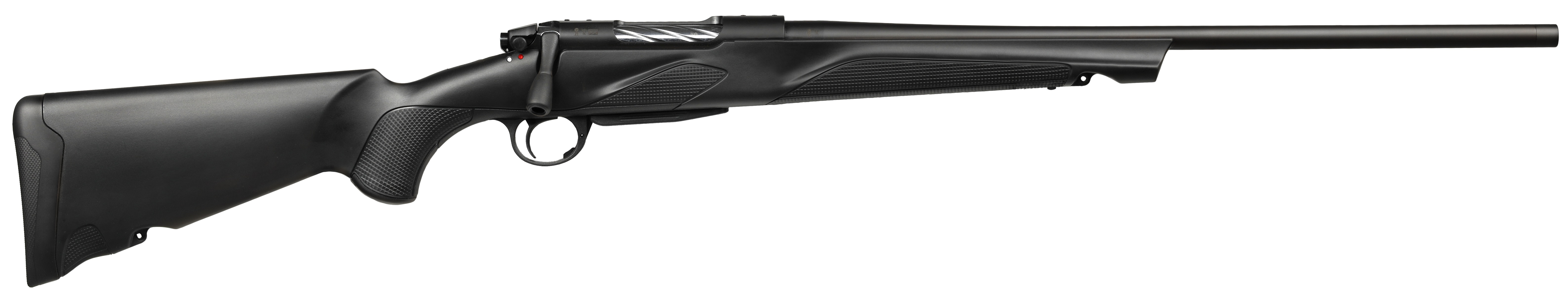 FRANCHI Horizon Cal.300 Win Mag - Carabines de Tir sur armurerie-lavaux.com