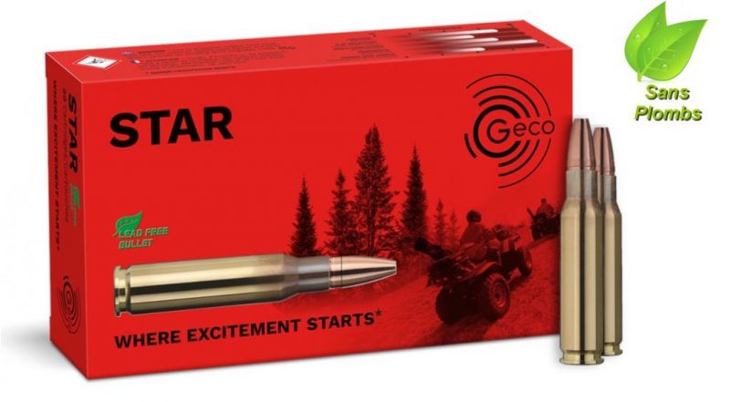 BERGARA BA13 Take-Down Standard cal.308 Win - Carabines de Tir sur ...
