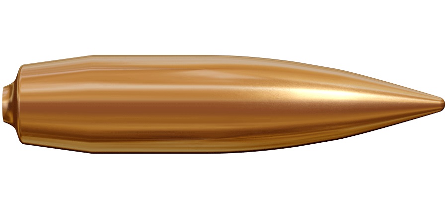 Ogives LAPUA cal.338 B408 FMJ BT Lock Base 250 gr /100 - Rechargement ...