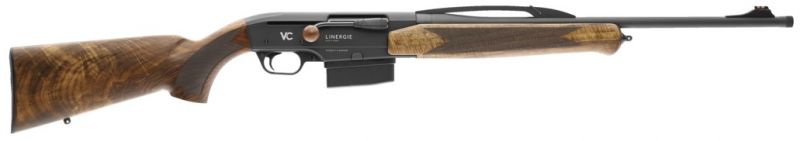Carabine VERNEY CARRON Linergie Classic cal.308 Win - Rayon Chasse sur ...