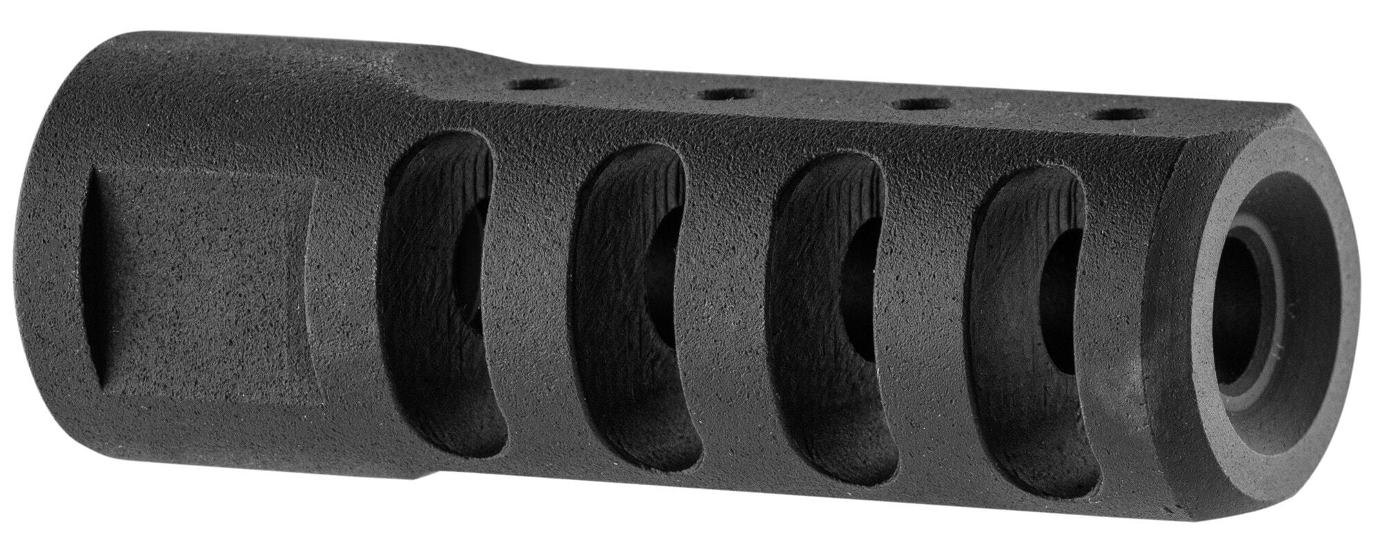 Frein de bouche AR15 AUDERE IMPERIUM cal.223 Rem 1/2x28 - Carabines de ...