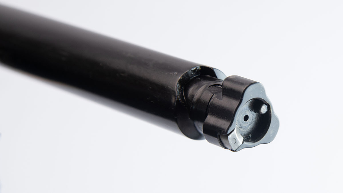 SABATTI ROVER Shooter 20" cal.308 win - Carabines de Tir sur armurerie ...