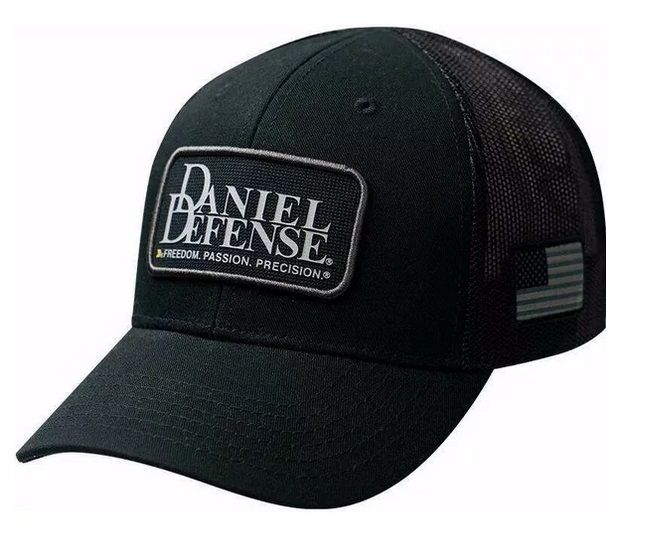 Carabines Daniel Defense AR15, M4 & AR10 – Catégorie B | Armurerie Lavaux