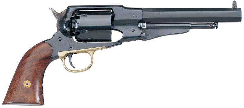 Arrivages Armes Poudre Noire avril 2025