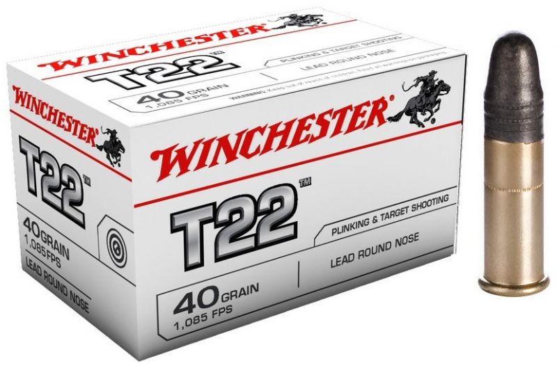 Pistolet TAURUS TX22 Black Gén.2 cal.22 Lr - Armes catégorie B sur ...