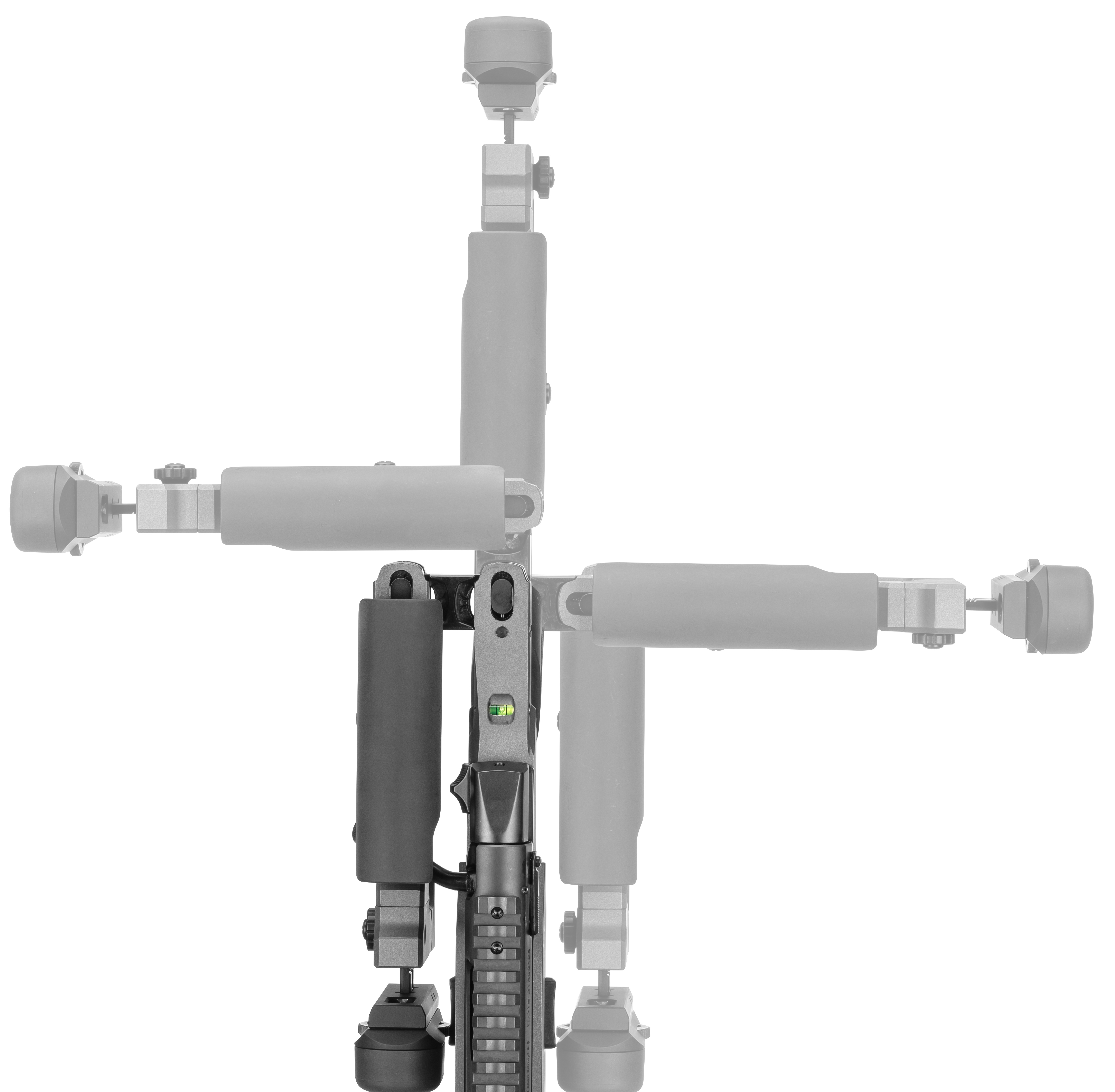 ATA ARMS TURQUA ALR Tactical cal.308 Win - Carabines de Tir sur armurerie-lavaux.com