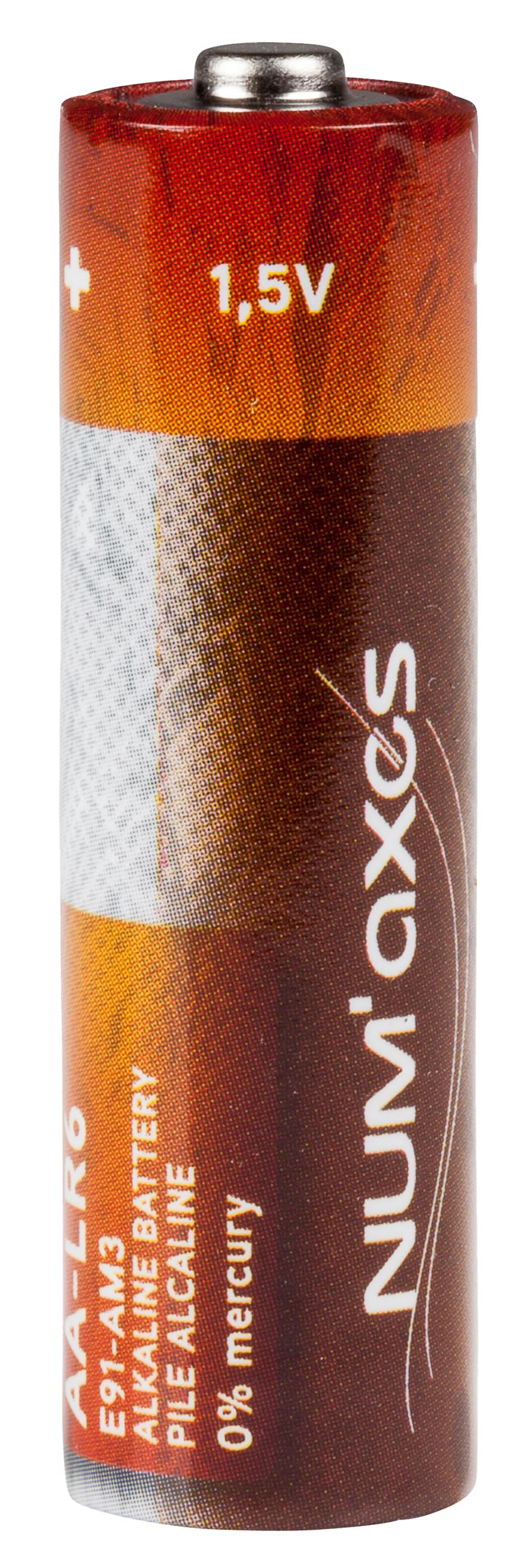 Caméra piège photographique NUMAXES PIE1060 (Pack) - Rayon Chasse sur ...