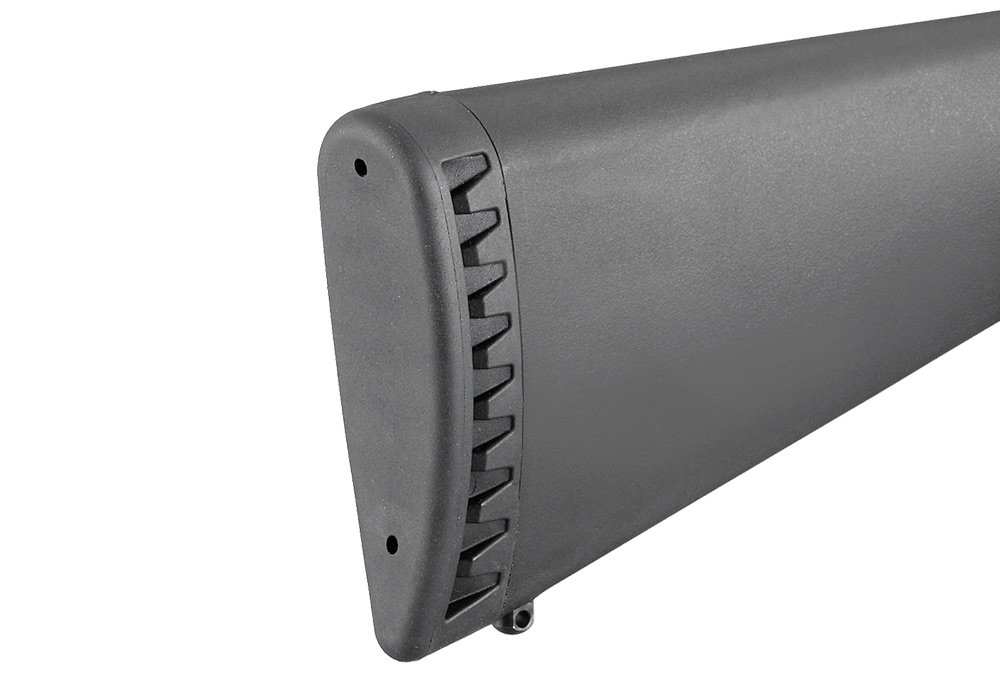 RUGER American Rifle Gaucher cal.308 Win - Carabines de Tir sur ...