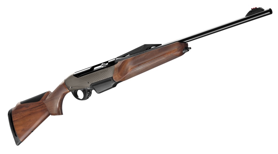 Carabine BENELLI Endurance PRO Cal.9,3x62 - Rayon Chasse sur armurerie ...