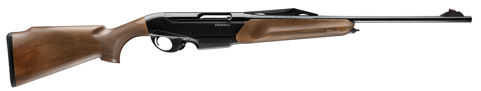 Carabine BENELLI Endurance WOOD Cal.30-06 Sprg - Rayon Chasse sur ...