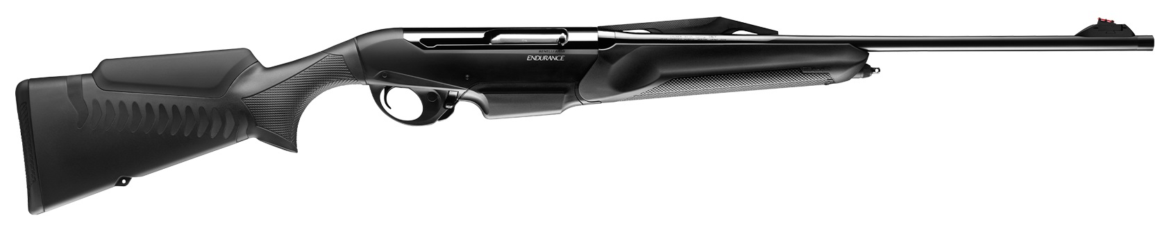 Carabine BENELLI Endurance Comfortech Black Cal.9,3x62 - Rayon Chasse ...