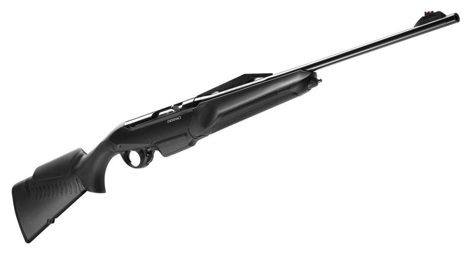 Carabine BENELLI Endurance Comfortech Black Cal.30-06 Sprg - Rayon ...