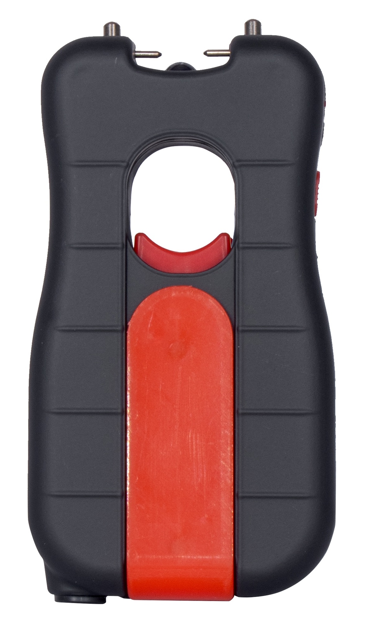 Shocker UX Red 3 000 000 Volts RECHARGEABLE - Matraque de poche ...