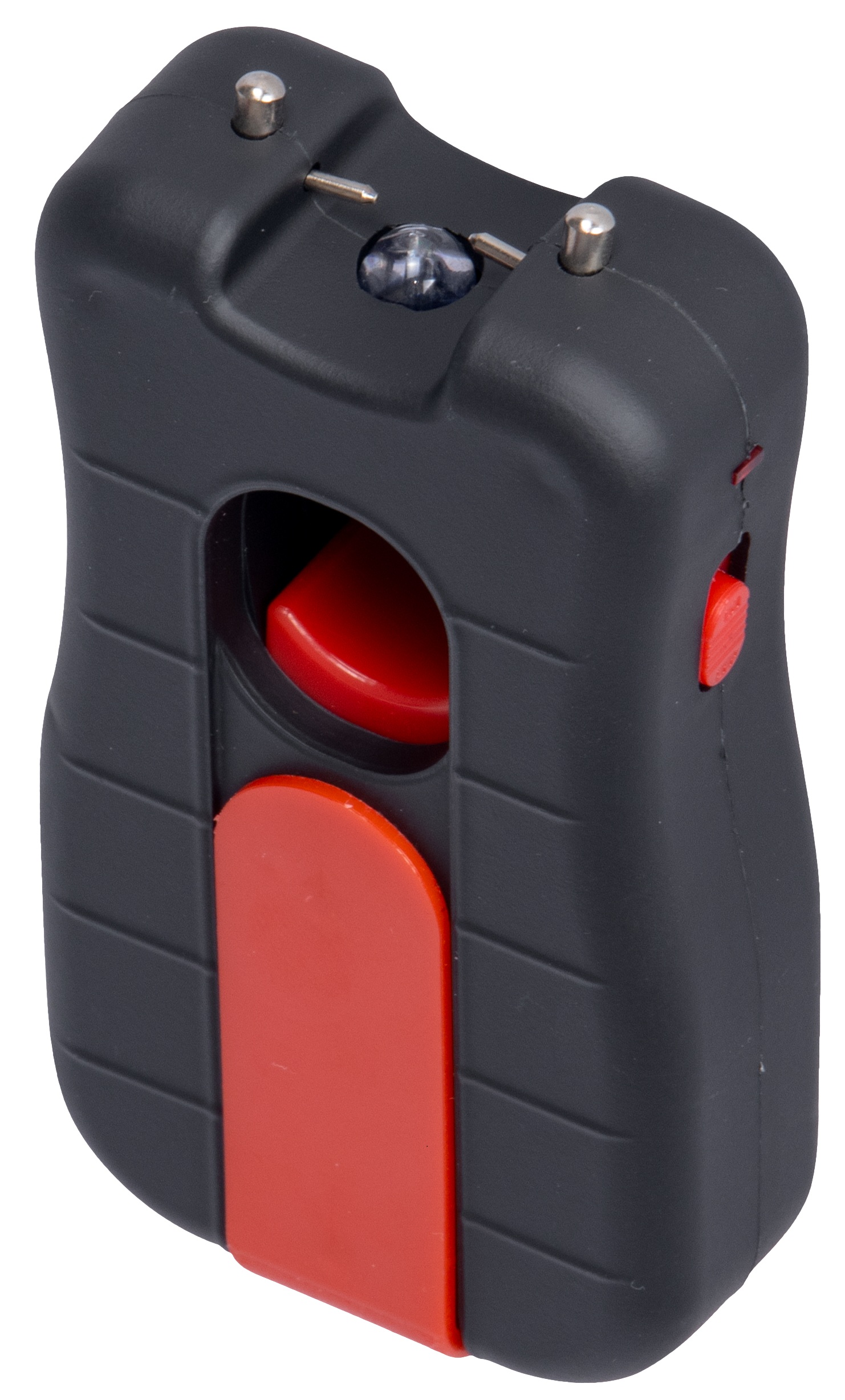 Shocker UX Red 3 000 000 Volts RECHARGEABLE - Matraque de poche ...