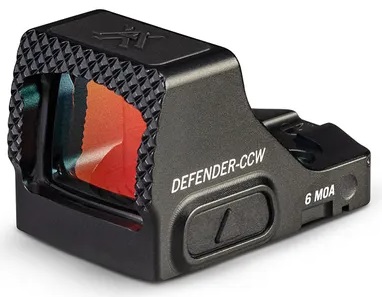 Pistolet CZ 75 SP01 Shadow "Model 75 - 50th Anniversary" calibre 9x19 ...