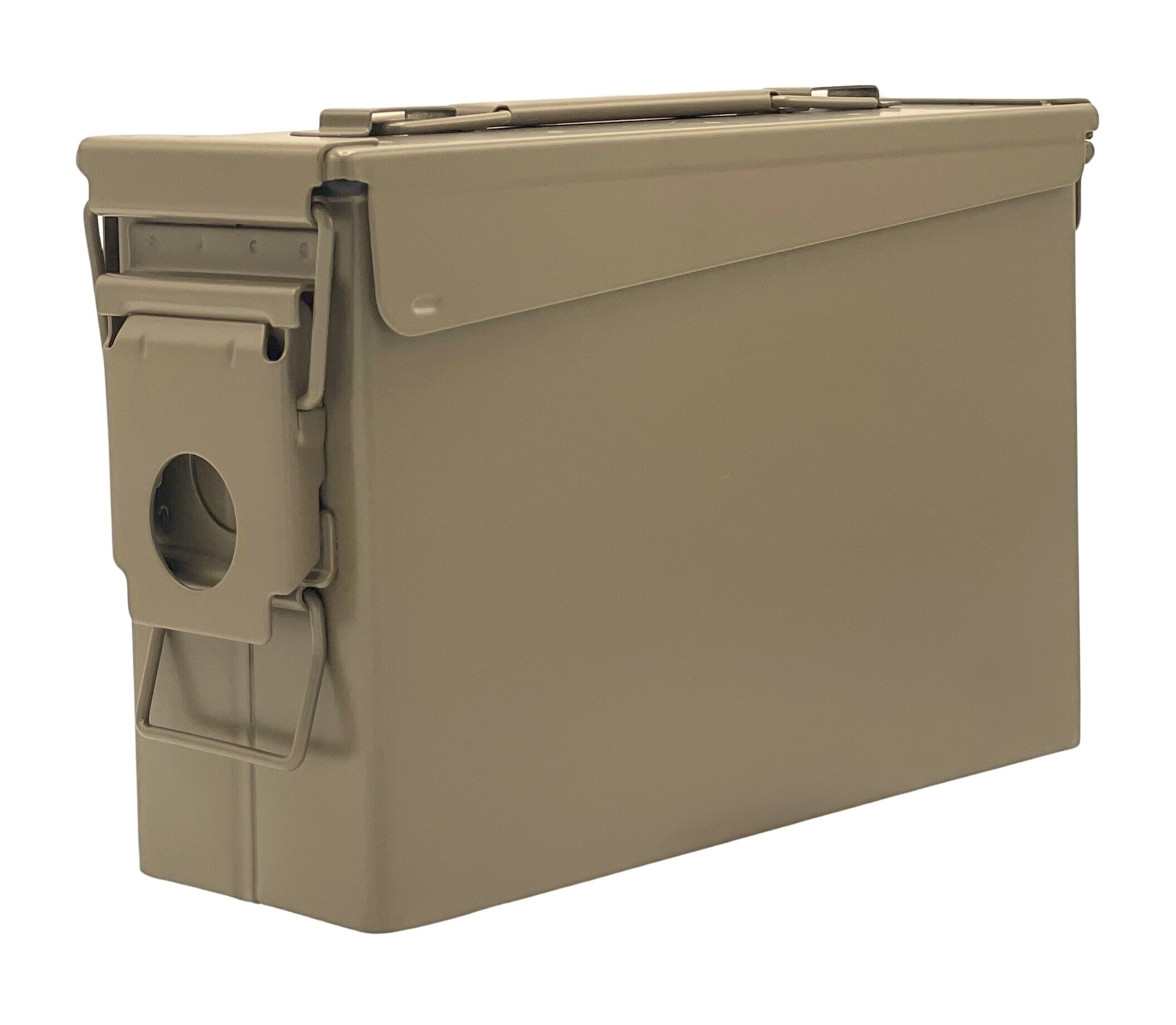 NORMA Tactical cal.7,62x39 FMJ /Caisse TAN 500 cartouches - Armes ...