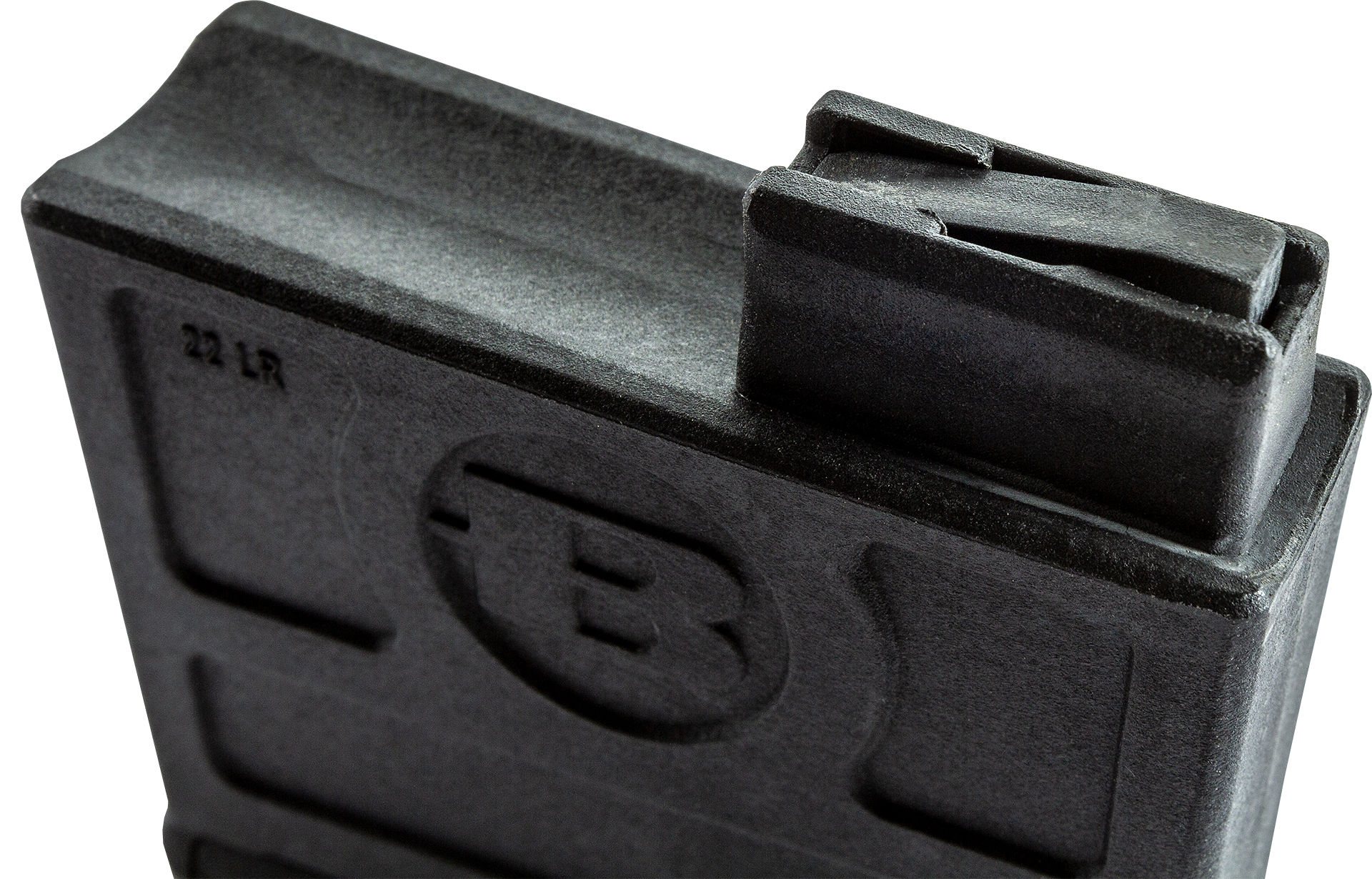 Carabine 22LR BERGARA Rimfire B14-R TRAINER STEEL "Gaucher" - Carabines de Tir sur armurerie ...