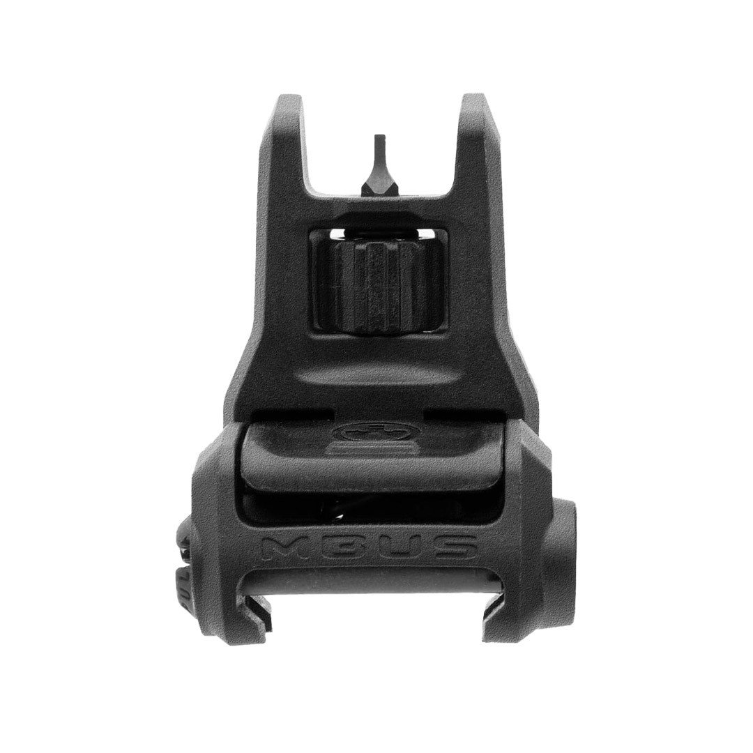 Hausse et Guidon MAGPUL MBUS Gen3 pour AR15 - Armes catégorie B sur ...