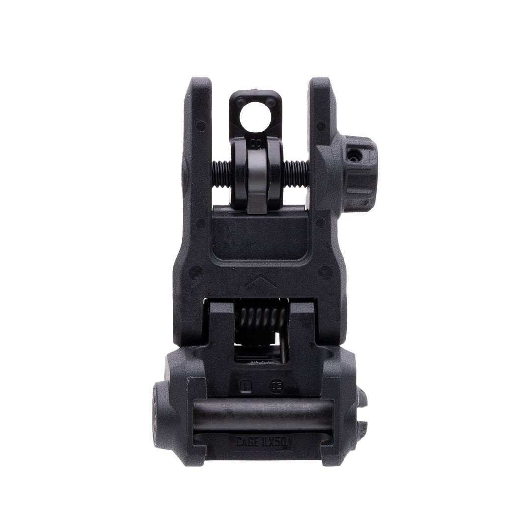 Hausse MAGPUL MBUS Gen3 pour AR15 - Armes catégorie B sur armurerie ...