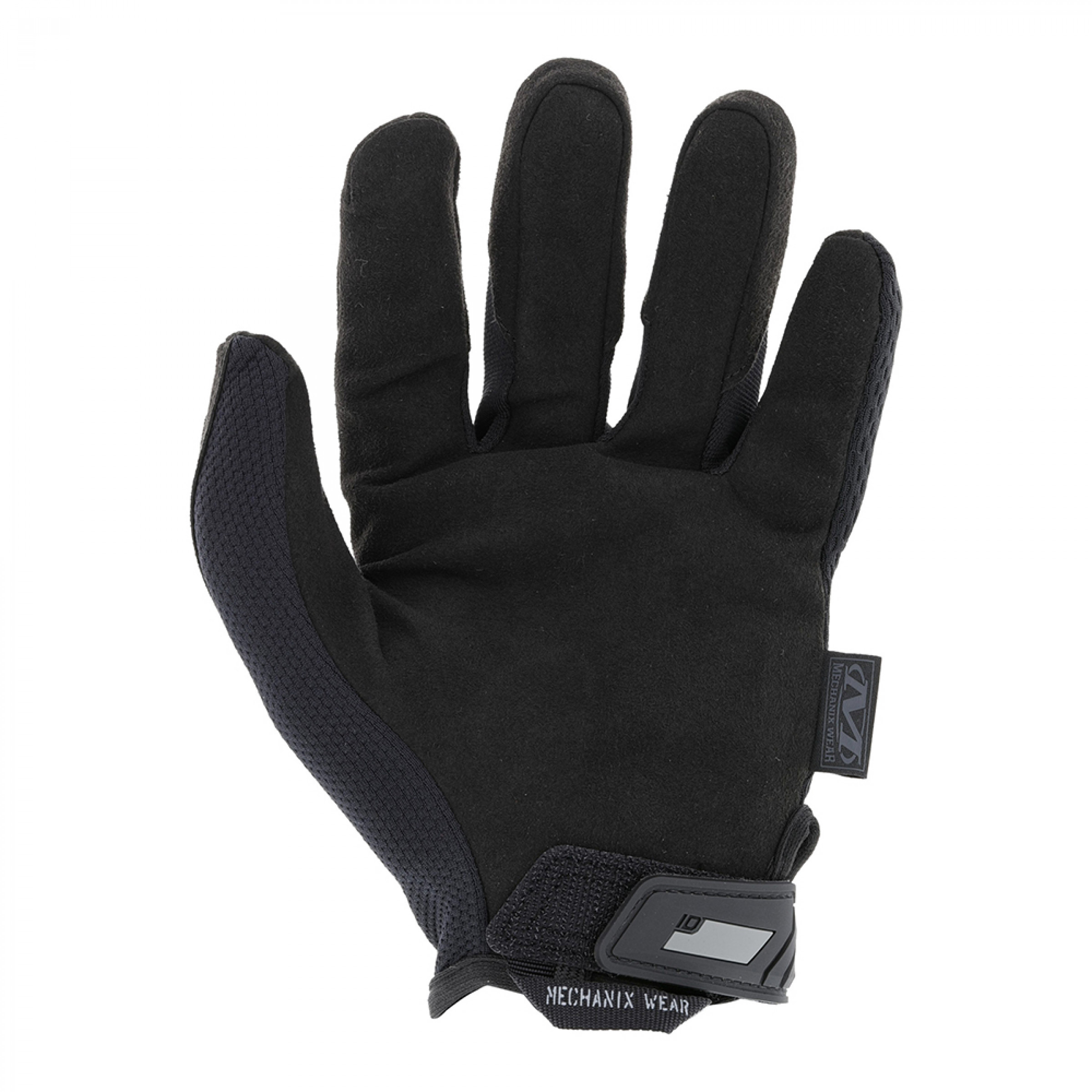 Gants de tir MECHANIX Original Taille.XXL - Armes catégorie B sur ...