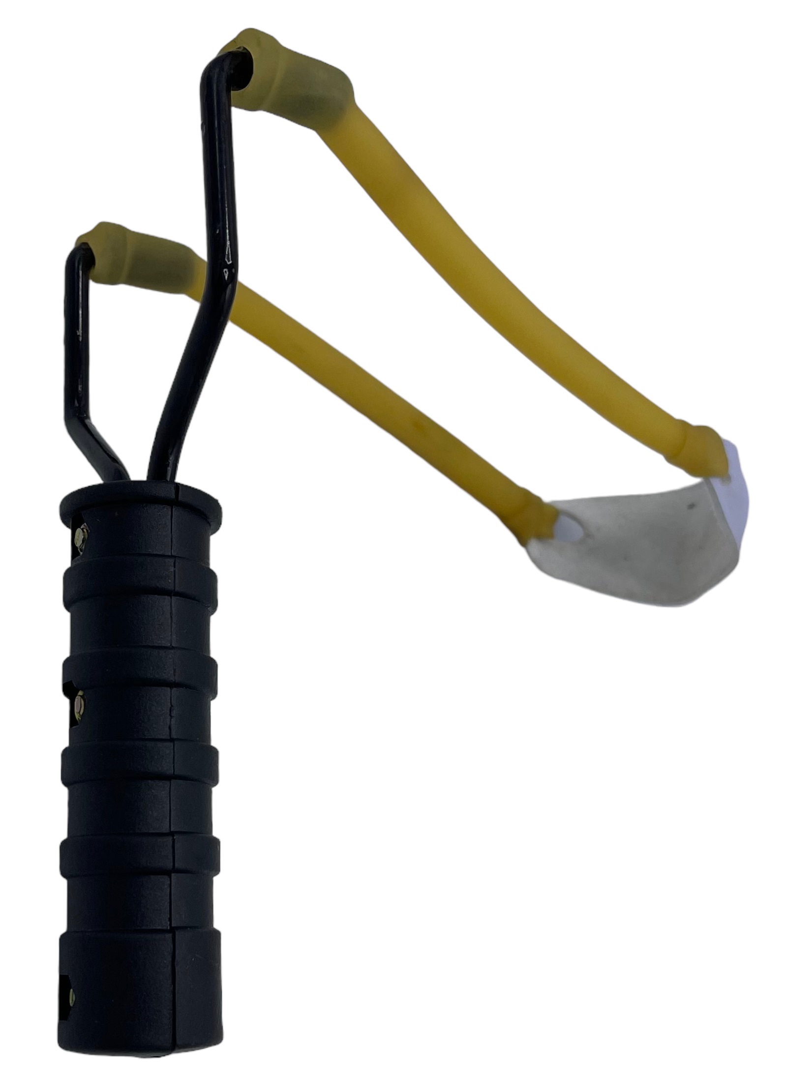 Lance pierre "Fronde" Standard - Armes de loisirs sur armurerie-lavaux.com