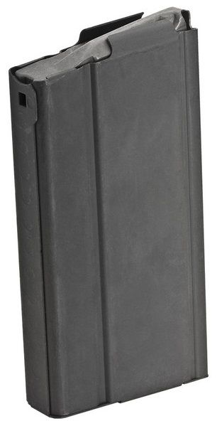 Carabines SPRINGFIELD ARMORY AR15-AR10-AR9 - Fusils M1A cal.223 Rem-308 ...