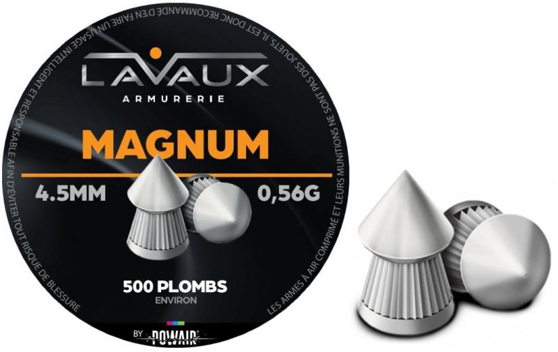 Découvrez nos produits phares : Best-sellers et incontournables ...