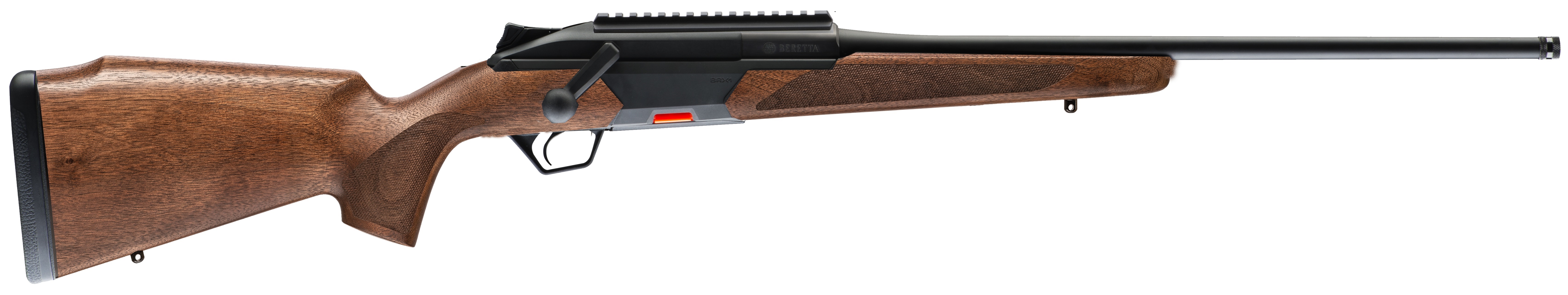 Carabine linéaire BERETTA BRX1 Bois Grade 2 (57 cm) cal.30-06 Sprg - Rayon Chasse sur armurerie ...