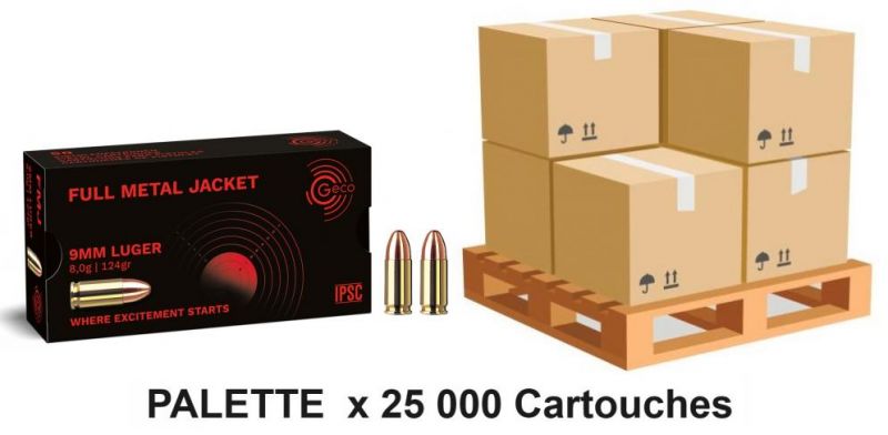 Pistolet HK SFP9-SF OR SD Tactical Noir cal.9x19 - Armes catégorie B ...