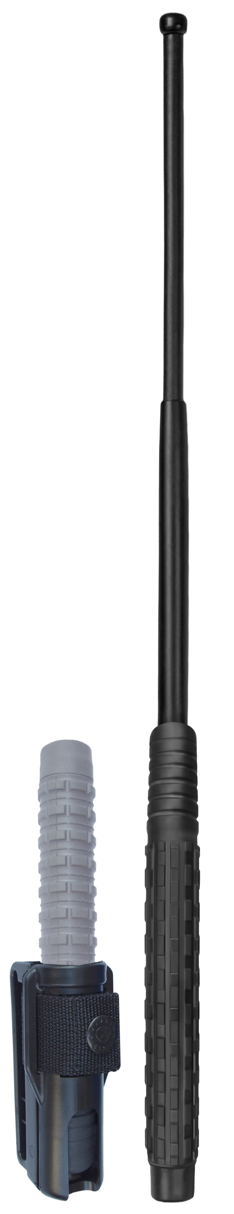 Matraque télescopique ESP ExB-21N (53 cm) - Matériel de défense sur ...