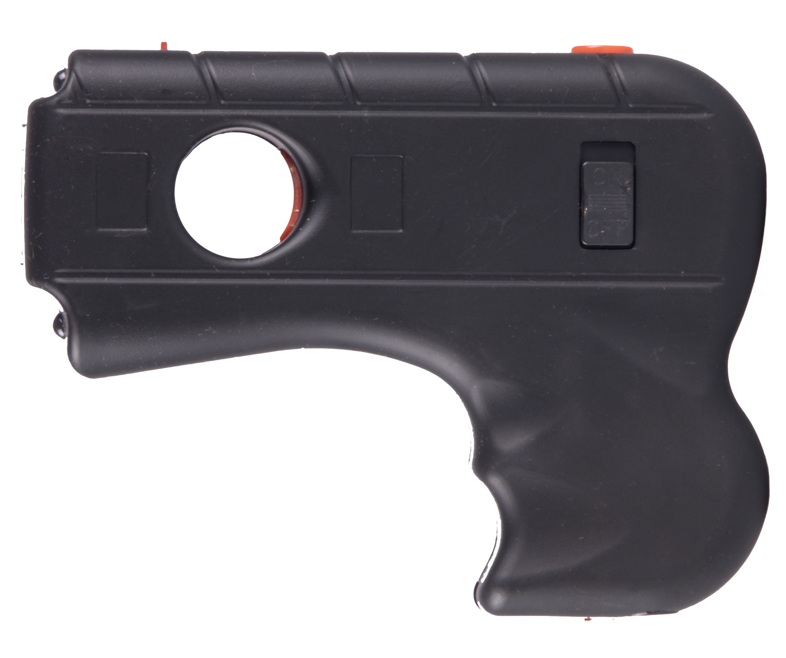 Poing électrique Gun shocker UX 2 000 000 Volts - Matériel de défense ...