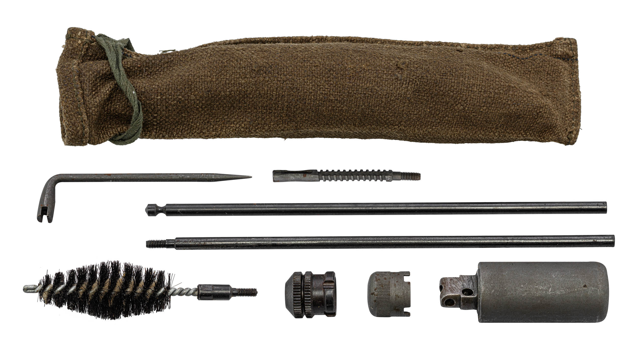 Carabine type VZ58 STV Modèle MK67 Tactical crosse rabattable (39 cm ...