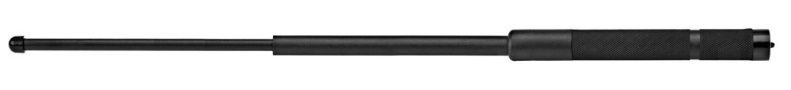 Matraque télescopique nylon PIRANHA (67,5 cm) - Matériel de défense sur ...