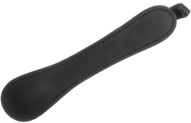 Matraque queue de castor PIRANHA (28,5 cm) - Matériel de défense sur ...