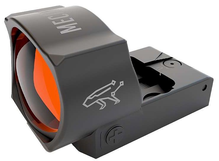 viseurs-point-rouge-mecanik sur amurerie-lavaux.com