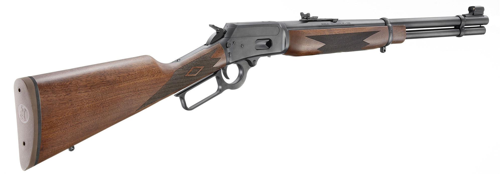 Carabine MARLIN mod.1894 CLASSIC cal.357 Magnum - Carabines de Tir sur ...