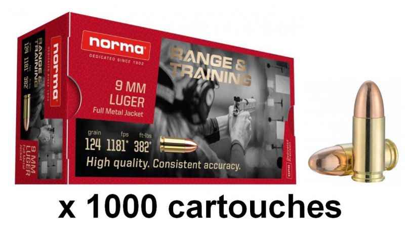 Pistolet GLOCK 17 Gen5 FR Coyote "Armée Francaise" cal.9x19 - Armes ...