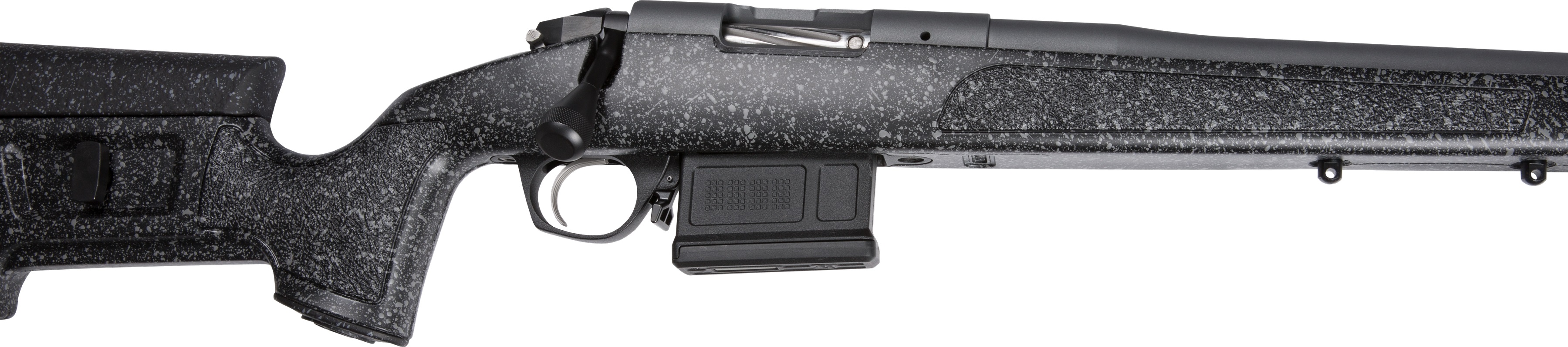 BERGARA Premier HMR PRO cal.308 win - Carabines de Tir sur armurerie-lavaux.com