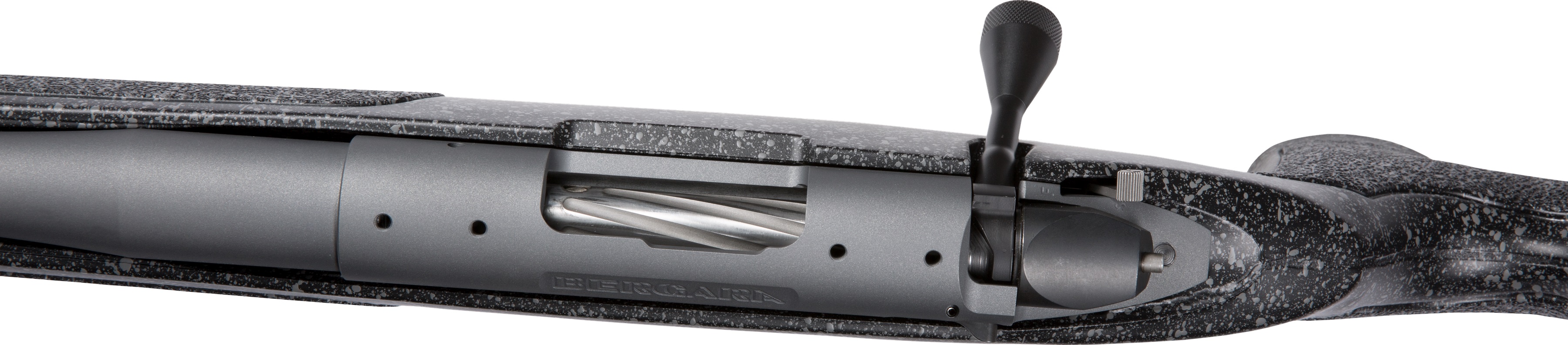 BERGARA Premier HMR PRO cal.308 win - Carabines de Tir sur armurerie-lavaux.com