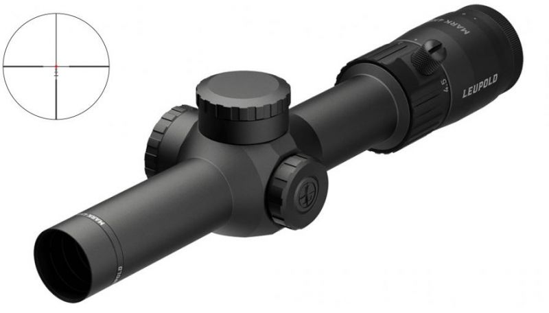 Lunettes, Optiques, laser tactique et viseur point rouge pour carabine ...