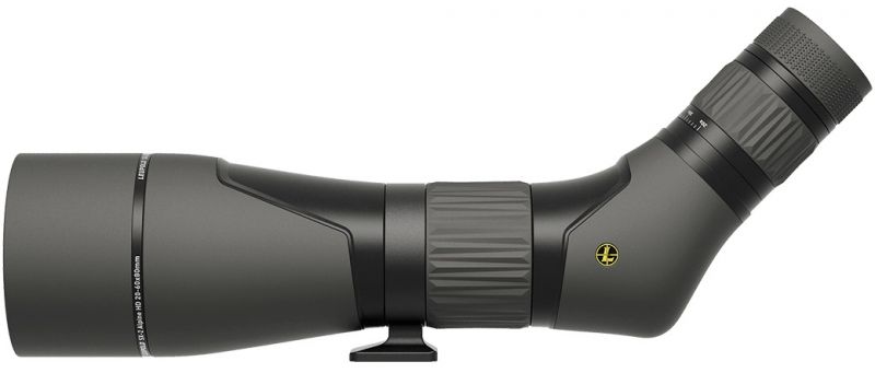 Télescopes LEUPOLD sur armurerie-lavaux.com