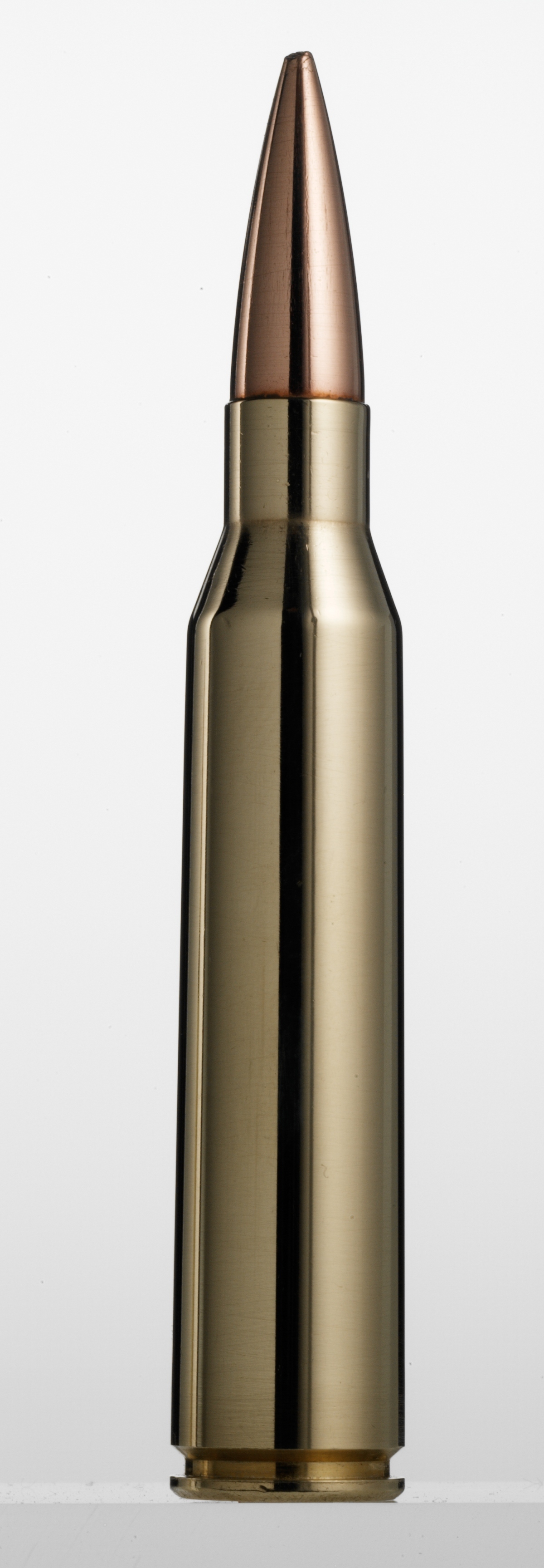 SWISS P cal.338 Lapua Mag TARGET HPBT 300gr - 19.4 grammes /Caisse ...