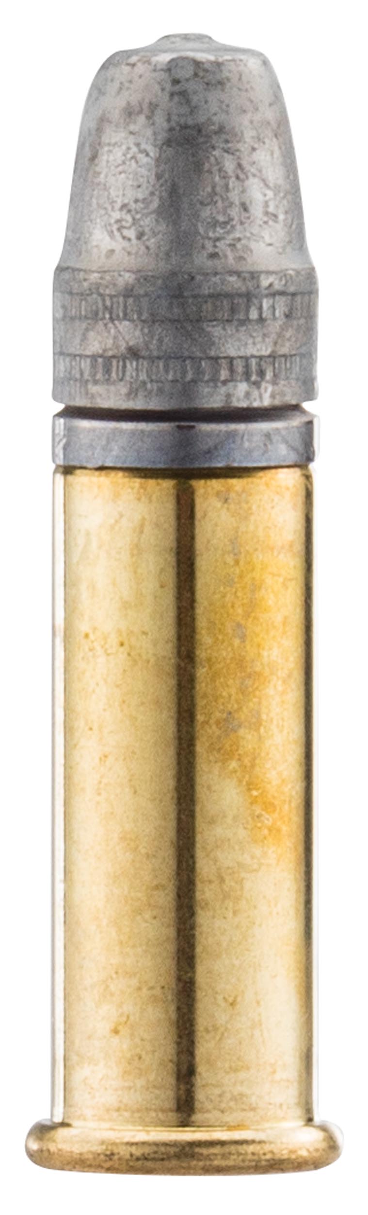 ELEY 22Lr Match /500 - Munitions sur armurerie-lavaux.com