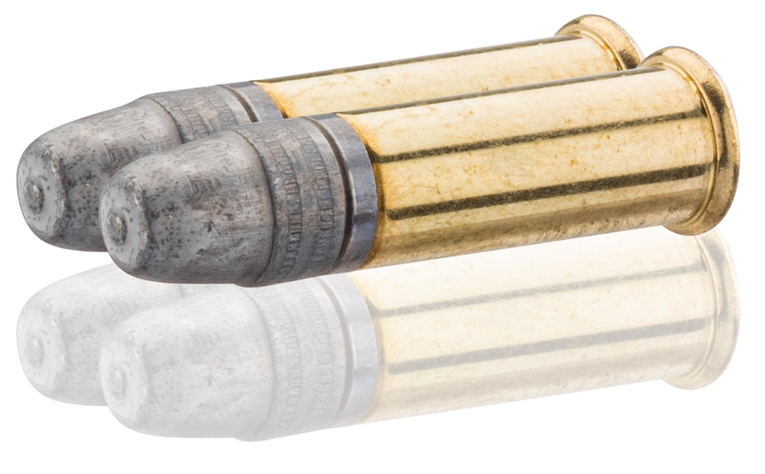 ELEY 22Lr Match /5000 - Munitions sur armurerie-lavaux.com