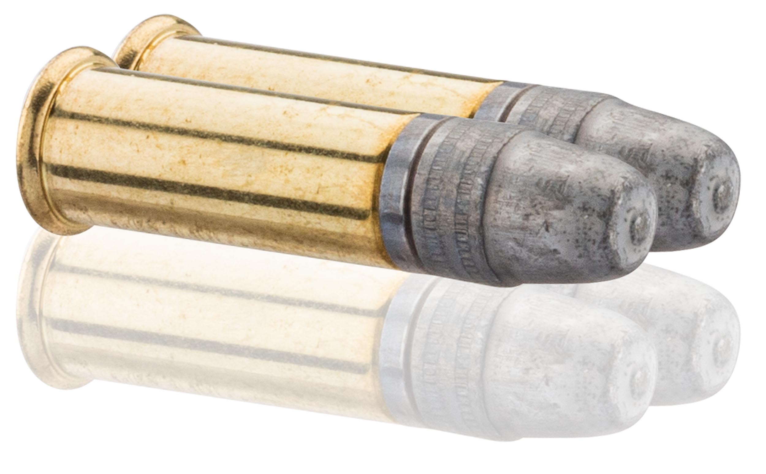 ELEY 22Lr Match /500 - Munitions sur armurerie-lavaux.com