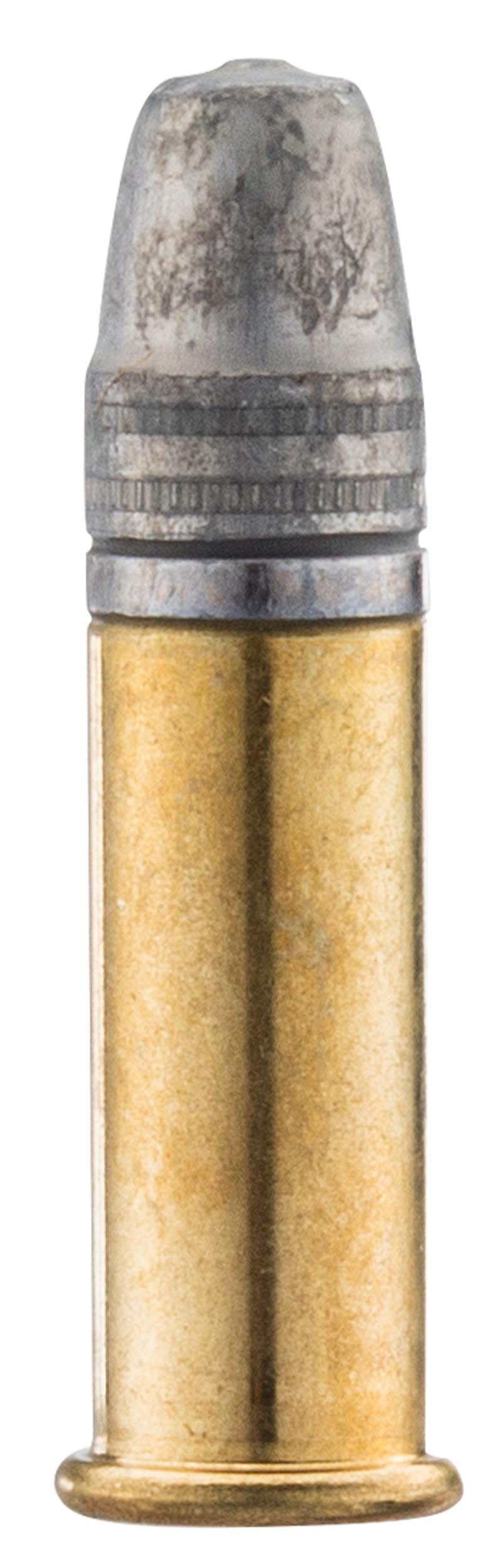 ELEY 22Lr Tenex /50 - Munitions sur armurerie-lavaux.com