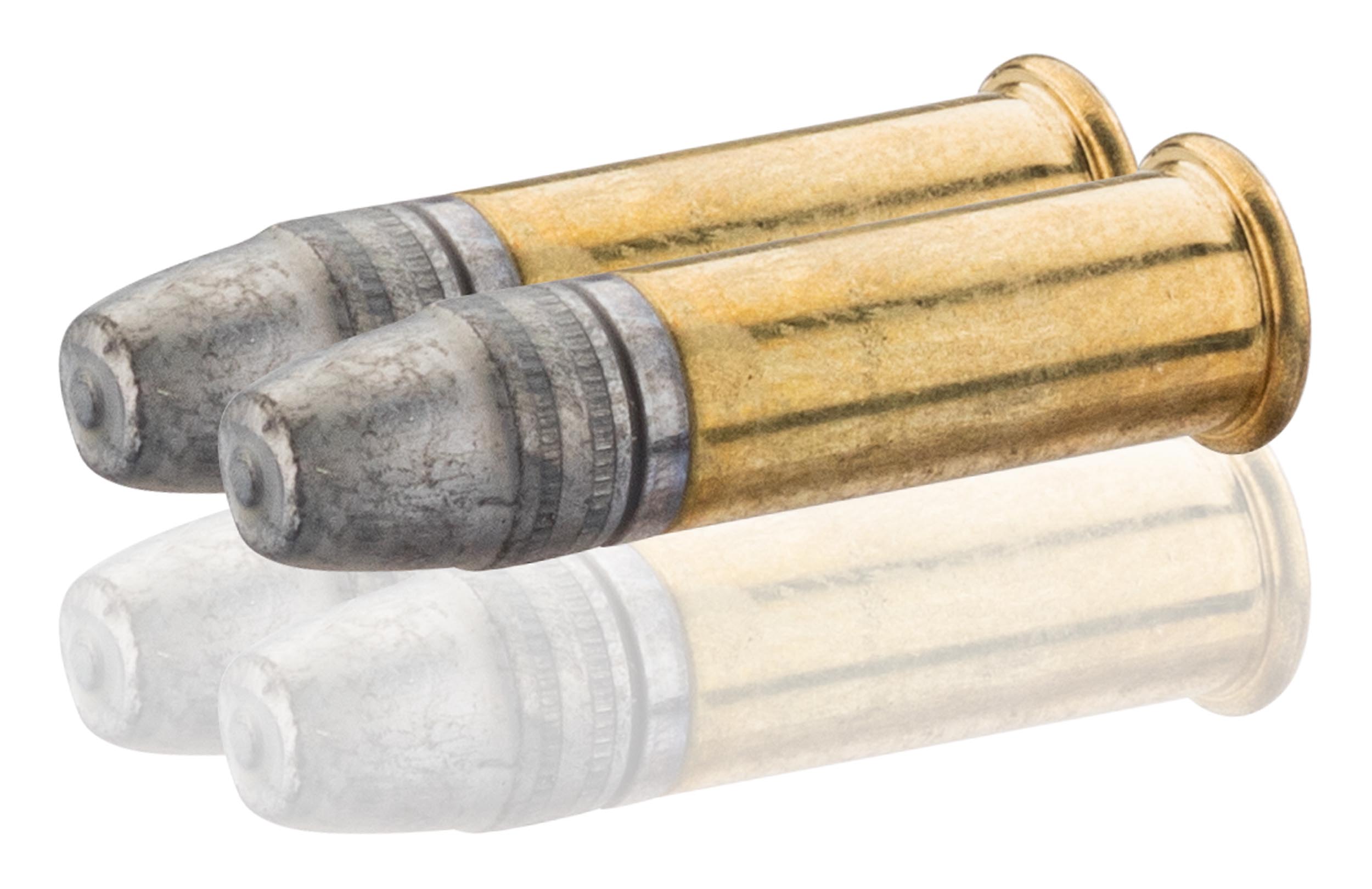 ELEY 22Lr Tenex /50 - Munitions sur armurerie-lavaux.com