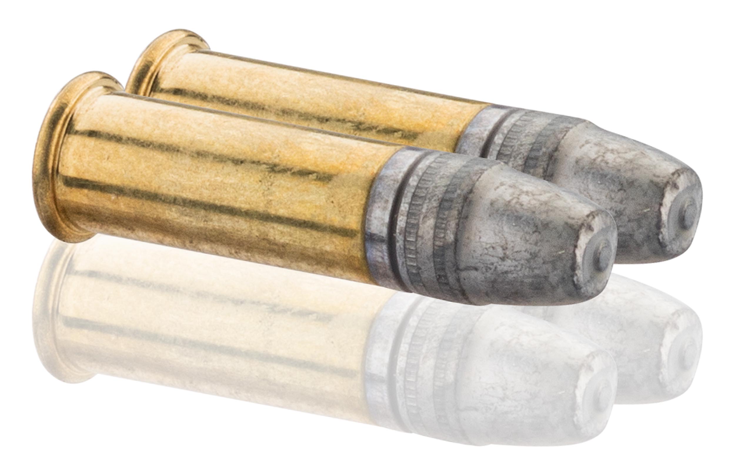 ELEY 22Lr Tenex /50 - Munitions sur armurerie-lavaux.com