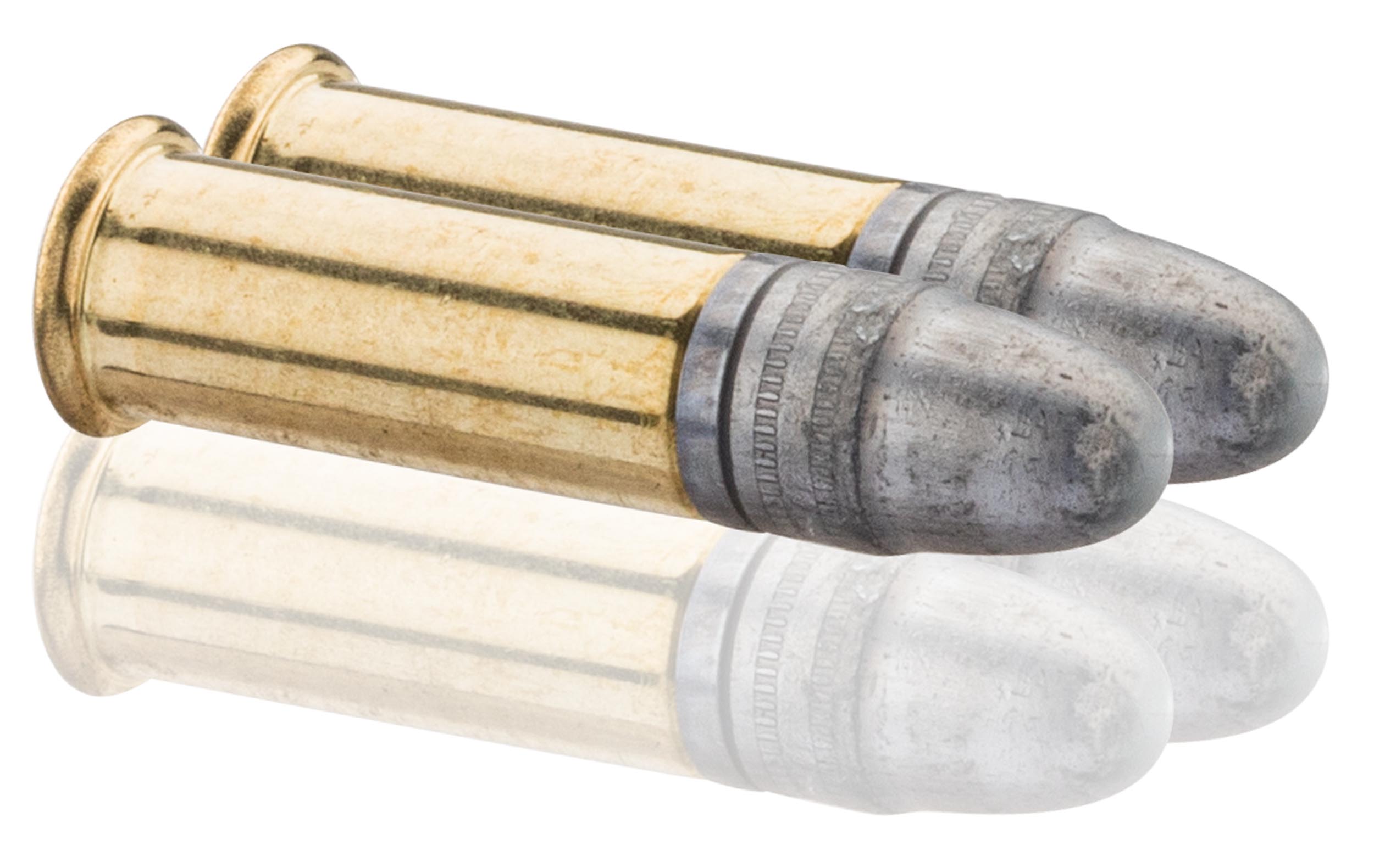 ELEY 22Lr Tenex Pistol /50 - Munitions sur armurerie-lavaux.com