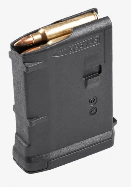 Carabine Bullpup SPRINGFIELD ARMORY HELLION FDE 16" "Pack HOLOSUN ...